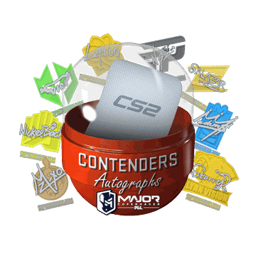 Симулятор кейсов Counter-Strike :: ConVars